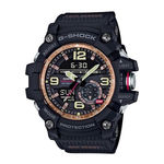 CASIO 5476 OPERATION MANUAL Pdf Download | ManualsLib