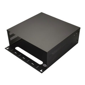BLACK BOX RMT355A-R2 USER MANUAL Pdf Download | ManualsLib