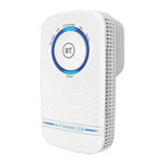 BT 1200 USER MANUAL Pdf Download | ManualsLib