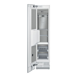 THERMADOR T18ID905LP INSTALLATION INSTRUCTIONS MANUAL Pdf Download ...