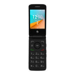 At&t Cingular Flex 2 Manuals | ManualsLib