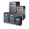 GTEC AP160N USER MANUAL Pdf Download | ManualsLib