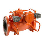 TECHNIPFMC SMITH METER 210 INSTALLATION, OPERATION & SERVICE MANUAL Pdf Download | ManualsLib