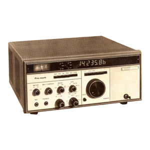 COLLINS KWM-380 OWNER'S MANUAL Pdf Download | ManualsLib