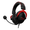 HYPERX CLOUD III QUICK START MANUAL Pdf Download | ManualsLib