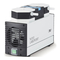 KNF N 813 TRANSLATION OF ORIGINAL OPERATING AND INSTALLATION ...