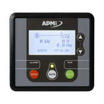 KOHLER APM303 USER MANUAL Pdf Download | ManualsLib
