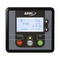 KOHLER APM802 CONTROLLER INSTALLATION INSTRUCTIONS MANUAL | ManualsLib