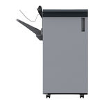 KONICA MINOLTA FS-532 QUICK MANUAL Pdf Download | ManualsLib