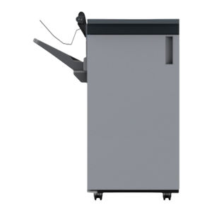 KONICA MINOLTA FS-532 QUICK MANUAL Pdf Download | ManualsLib