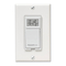 HONEYWELL RPLS740B USER MANUAL Pdf Download | ManualsLib