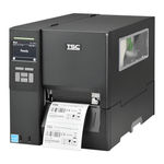 TSC MH241 SERIES MANUAL Pdf Download | ManualsLib