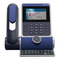 ALCATEL-LUCENT ALE-300 USER MANUAL Pdf Download | ManualsLib