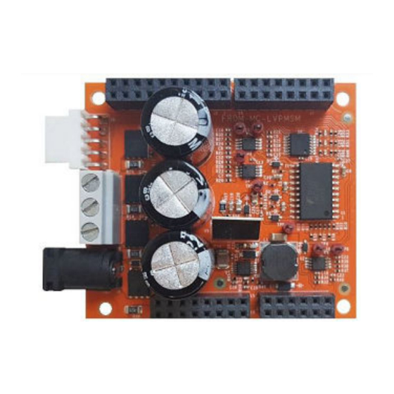 Nxp Semiconductors Mcuxpresso Sdk User Manual Pdf Download Manualslib
