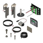 LIPPERT GROUND CONTROL 3.0 INSTALLATION AND OWNER'S MANUAL Pdf Download ...