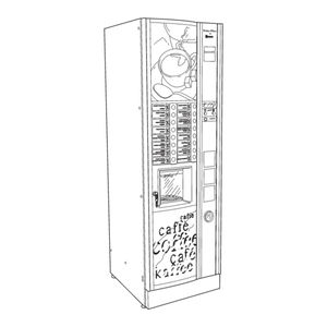 NECTA KIKKO MAX P250U00 PROGRAMMING MANUAL Pdf Download | ManualsLib