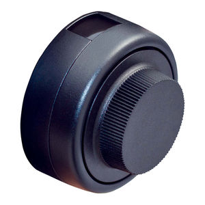 KABA MAS X-10 OPERATING INSTRUCTIONS MANUAL Pdf Download | ManualsLib