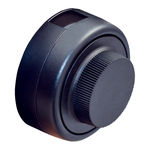 KABA MAS X-10 INSTALLATION INSTRUCTIONS MANUAL Pdf Download | ManualsLib