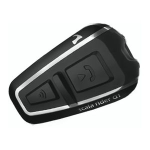 CARDO SYSTEMS Q1 QUICK START MANUAL Pdf Download | ManualsLib