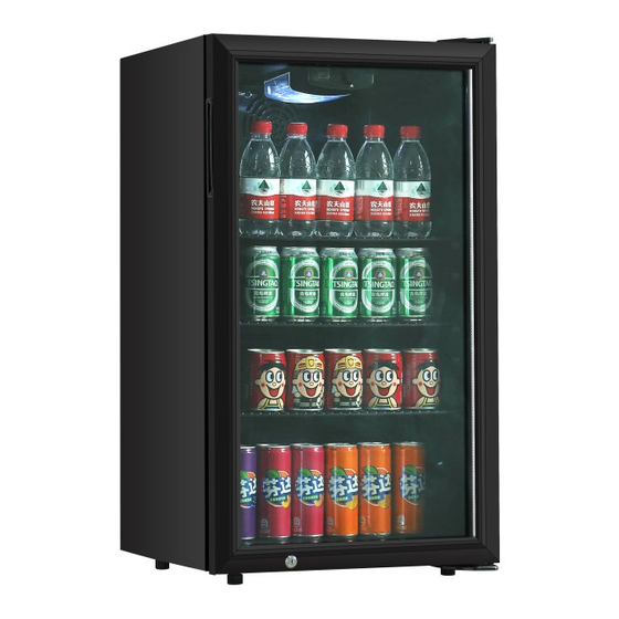 ADEXA SC98 INSTRUCTION MANUAL Pdf Download | ManualsLib