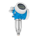ENDRESS+HAUSER MICROPILOT FMR62 TECHNICAL INFORMATION Pdf Download ...