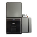 CALOREX AW550 OWNERS AND INSTALLATION MANUAL Pdf Download | ManualsLib