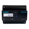 ACCUENERGY ACUREV 2100 WEB MANUAL Pdf Download | ManualsLib