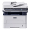 XEROX B225 SERVICE MANUAL Pdf Download | ManualsLib