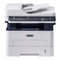 XEROX B205 MANUAL Pdf Download | ManualsLib