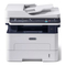 XEROX B205 MANUAL Pdf Download | ManualsLib