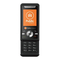 ZTE C79 USER MANUAL Pdf Download | ManualsLib