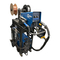 MILLER WC-24 OWNER'S MANUAL Pdf Download | ManualsLib