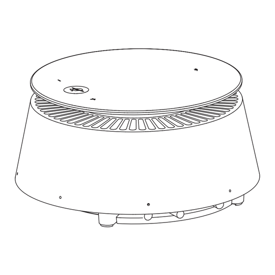 YEALINK CP50 QUICK START MANUAL Pdf Download | ManualsLib