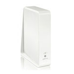 UPC CONNECT BOX INSTALLATION MANUAL Pdf Download | ManualsLib