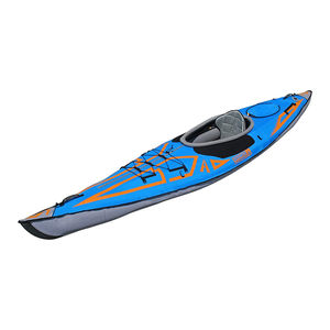 ADVANCED ELEMENTS AE1009-XE OWNER'S MANUAL Pdf Download | ManualsLib