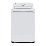 LG WT6105C SERIES OWNER'S MANUAL Pdf Download | ManualsLib