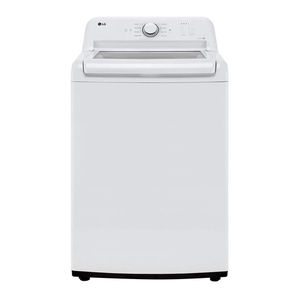 LG WT6105C SERIES OWNER'S MANUAL Pdf Download | ManualsLib