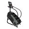 STAIRMASTER 4G OWNER'S MANUAL Pdf Download | ManualsLib