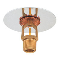 Tyco TY3231 Manuals | ManualsLib