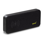 SPROUT MAVERICK HYBRID INSTRUCTION MANUAL Pdf Download | ManualsLib