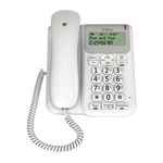 BT DECOR 2200 USER MANUAL Pdf Download | ManualsLib