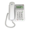 BT DECOR 2600 TELEPHONE USER MANUAL | ManualsLib