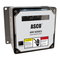 ASCO 400 SERIES SURGE PROTECTOR INSTALLATION & OPERATION MANUAL ...