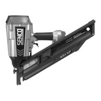 Sn901xp store