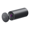 DELL WEBCAM WB3023 USER MANUAL Pdf Download | ManualsLib