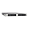 CISCO SNS-3755-K9 HARDWARE INSTALLATION MANUAL Pdf Download | ManualsLib