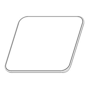 Bodytrace BT006 Manuals | ManualsLib