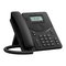 CISCO 9841 USER MANUAL Pdf Download | ManualsLib