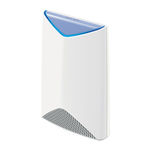 NETGEAR ORBI PRO SRR60 USER MANUAL Pdf Download | ManualsLib