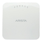 ARISTA C-200 QUICK START MANUAL Pdf Download | ManualsLib